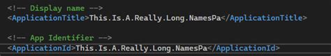Maui Blazor Hybrid Fixing The This Project Needs To Be Deployed Before We Can Debug Error