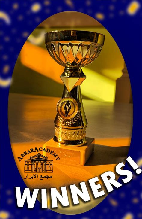 Abrar Academy On Linkedin Congratulations To Our Year 9 And Teachers Football Teams For Their…