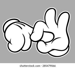 Sex Cartoons Images Stock Photos D Objects Vectors