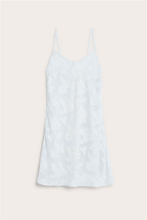 Klänningar För Alla Tillfällen Vardag Som Fest 👗 Kappahl