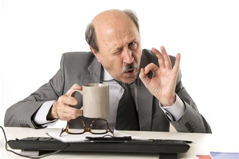 Guy Drinking Coffee Meme