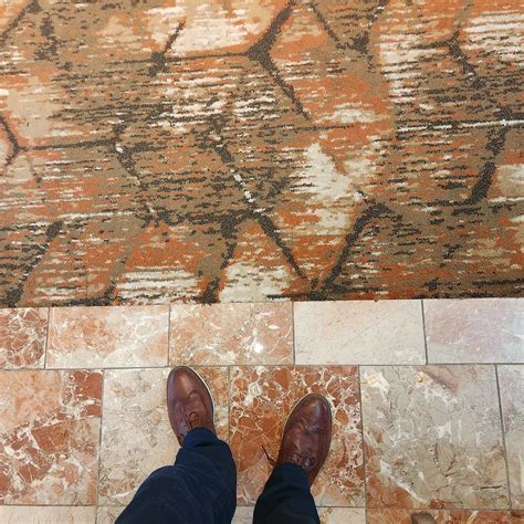 11 10 22 Matthew Manchack Flickr