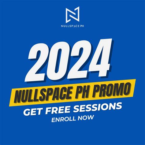 Nullspaceroboticsph Roboticseducation Levelupyourskills Lego