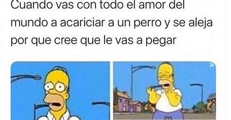 Y Se Te Rompe El Corazón En Mil Pedazos