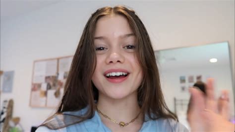 ولاگ دخترونه اریکا تغییر دکوراسیون اتاق روم تور