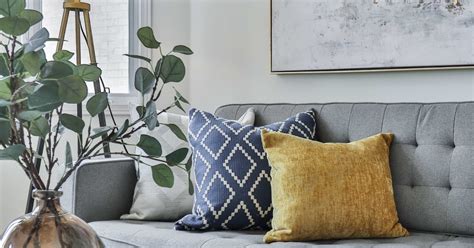Try This Easy 10 Minute Declutter Method In Any Room
