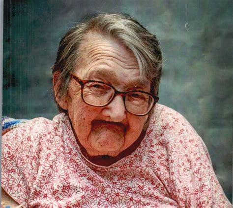 Helen Pridemore Obituary Spring Hill Fl