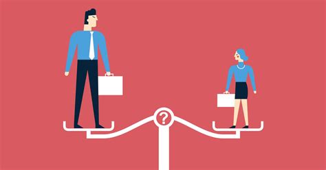 Majority Of Republican Women Say Sex Discrimination Isnt A Problem