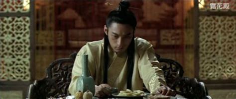 Interpretation Of A Frozen Flower Divided By Gender Deleted Scenes