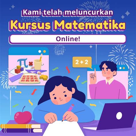 Algorithmics Indonesia 🧩 Mengejutkan Memang Tapi Itu Faktanya 94