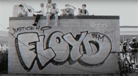 Terrace Martin Teams With Denzel Curry Daylyt Kamasi Washington G Perico For Protest Song