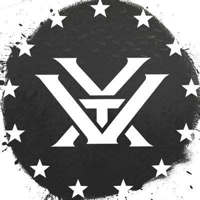 Vortex Optics Logo And Brand Assets Svg Png And Vector Brandfetch Vortex Optics Logo And Brand Assets Svg Png And Vector Brandfetch