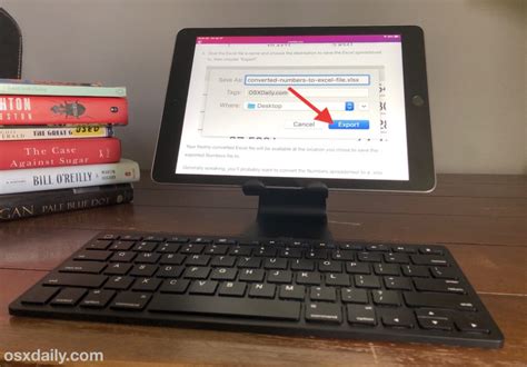 How To Turn Off Auto Correction On IPad Hardware Keyboards