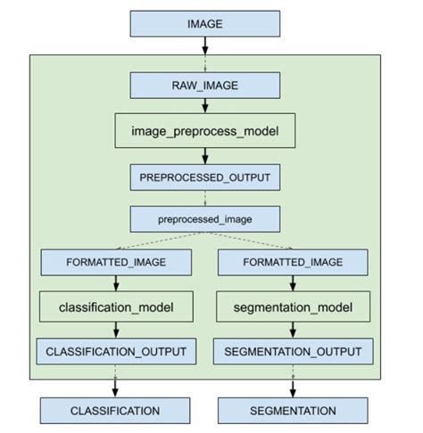 Tổng Quan Về Triton Inference Server