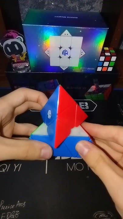 Subscribe Rubikscube Duet Puzzle Cubing Rubik Cube Tutorial