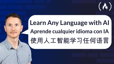 Freecodecamp Programming Tutorials Python Javascript Git And More