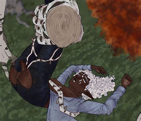 Tree Monster Fucking Impending OC R GentleDungeon Tree Monster Fucking Impending OC R GentleDungeon