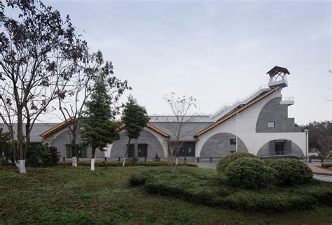 Top Tips For Contemporary Museum Design Engaging Sustainable And