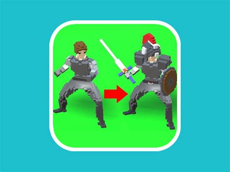 Building Multiplayer Games With Unity Bundle For