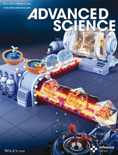 Real‐time Monitoring Of Volatile Organic Compound‐mediated Plant Intercommunication Using