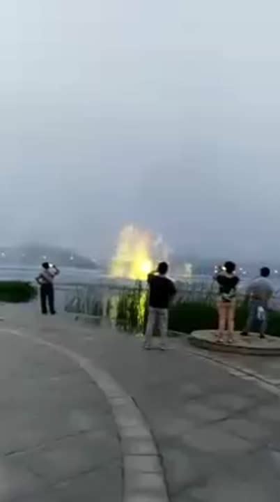 [video] Vasanth Kumar P Posted On Linkedin