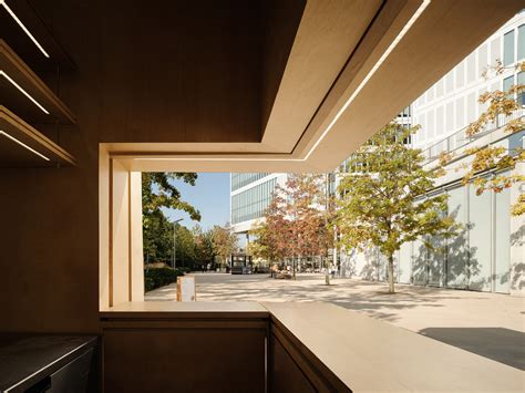 F O G Fronts Cycle Cycle Mobile Bakehouse With Piles Of Grain Sacks
