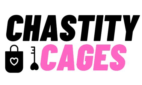 Chastity Cage Chastity Cages