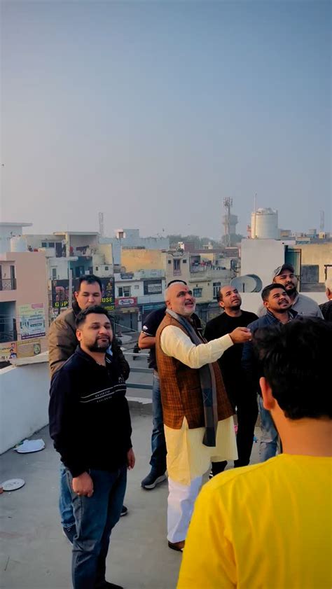 Akash Badgujar Patang ️loverlifestyle Instagram