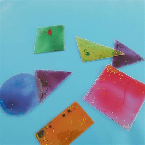 Работни листове за деца със СОП РЕГИОНАЛЕН ЦЕНТЪР