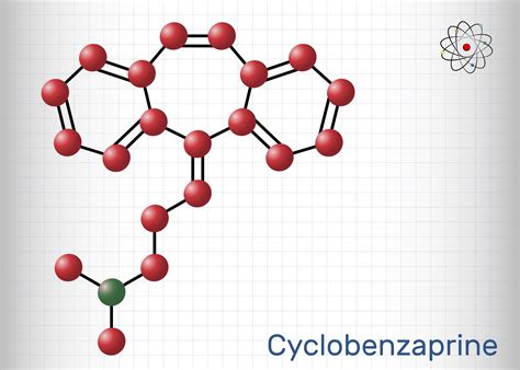 Is Cyclobenzaprine Addictive Critical Info To Know Scrc