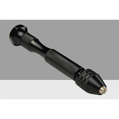 მინი ხელის ბურღი