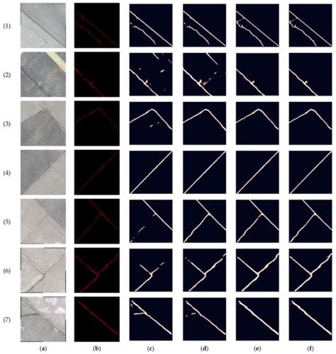 sensors free full text uav based image and lidar fusion for