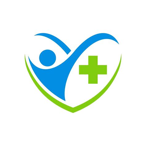 Health Solution Dhaka