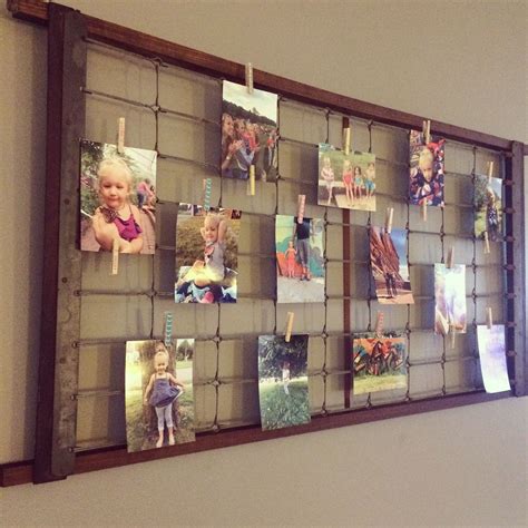 Crib Spring Frame Bent At Mary Shue Blog