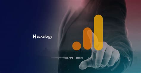 Why GA4 Doesn T Suck Hackalogy