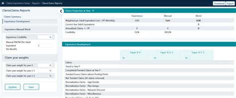 Develop An Asp Net Mvc Dot Net Core Or Blazor Webapp By Avichhetri8