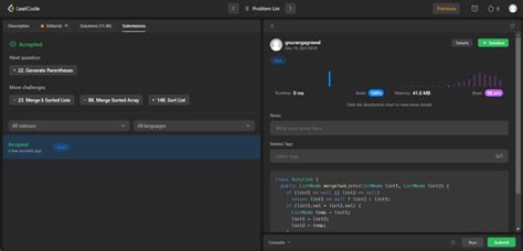 gourang agrawal on linkedin day11 100daysofcode