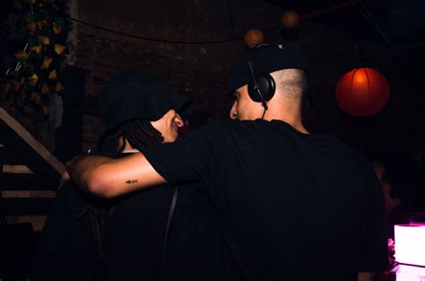 Softcore 11 August 2018 Lee Henriques Photography Eelville