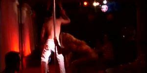 Trans Amore Scene Tnaflix Com