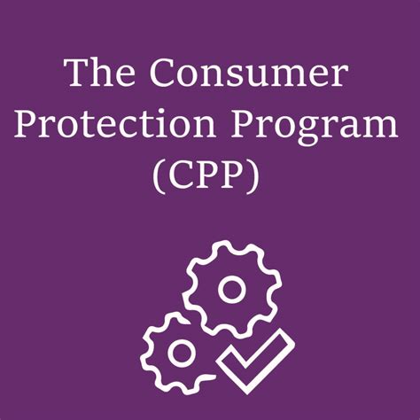 Consumer Protection Program Workshop Cpp Unlock Consumer Safety At Fairs Alberta
