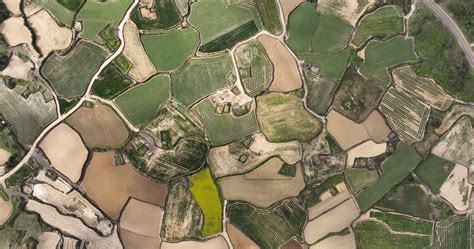 시네마테크 목소리들 서울아트시네마 제주 43 여성의 목소리를 따라가는 다큐멘터리 지혜원 감독의 은 한 제주 43