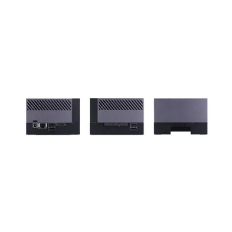 NVIDIA Jetson AGX Orin GB Developer Kit Smallest And Most Powerful AI Edge Computer Buy Online