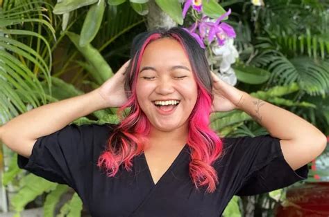 Perjalanan Karier Sisil Srikandi Untuk Negeri Yang Jadi Sex Educator Parapuan