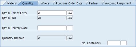 how to create unloading point in sap sd hubbard andome