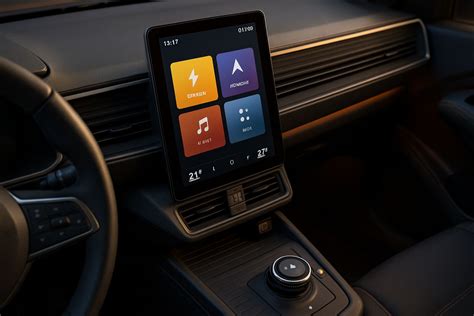 Used Renault 5 E Tech Hatchback 2025 Onwards Finance From 89 Apr