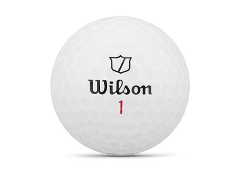 Wilson Staff Model 24