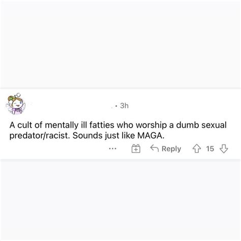 Tl Coming For Ethan Now 🤭🍿 R Frenemies3