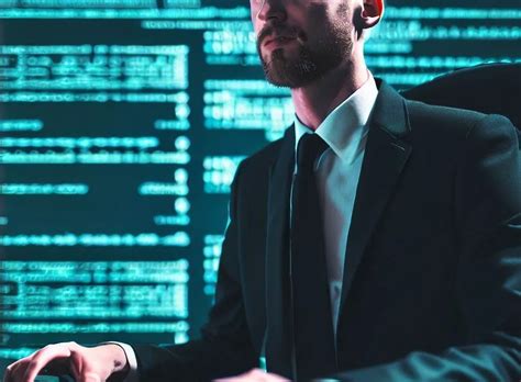 Przewodnik Po Cmd Administrator Zdobądź Kontrolę Nad Systemem Windows Pcpro