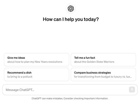 How To Write An AI Prompt To X Your Output With Examples