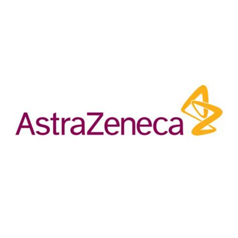 Was Ist Eine Neo Adjuvante Krebstherapie And Wann Ist Sie Sinnvoll